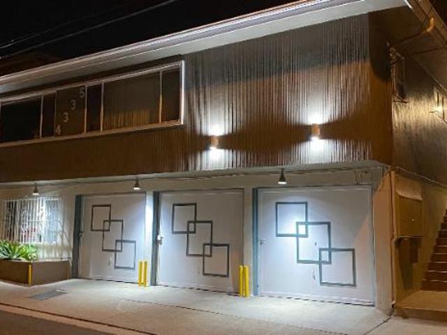 Studio, 1 bath, Condo 4335 Don Tomaso Drive
