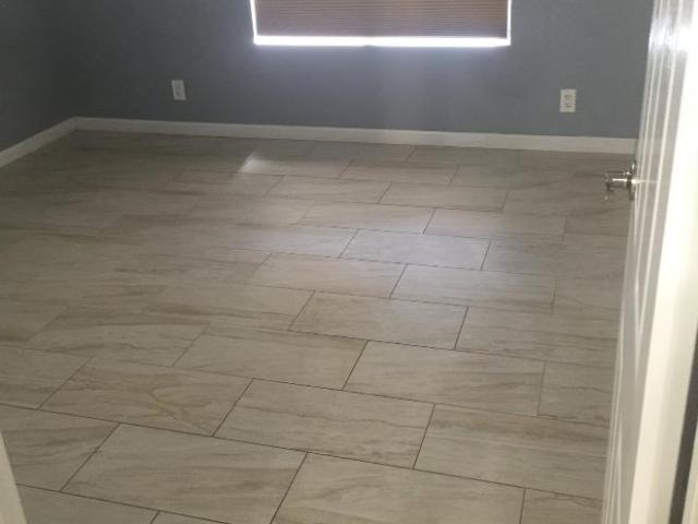 Studio, 1 bath, Condo 43376 Cook St