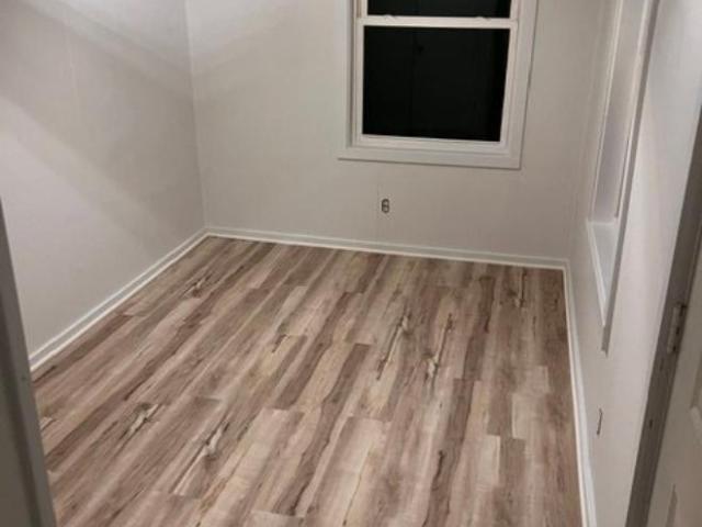 Studio, 1 bath, Condo 43 Tremont Rd