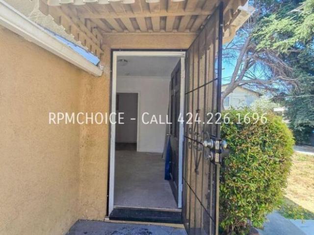 Studio, 1 bath, Condo 554 E Brett St