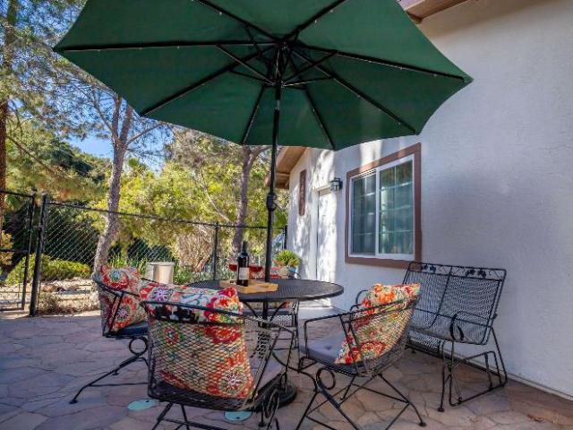 Studio, 1 bath, Condo 5553 Yerba Anita Drive