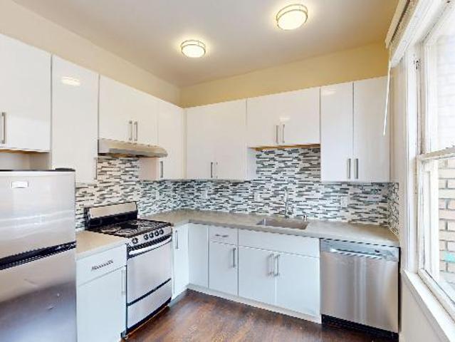 Studio, 1 bath, Condo 555 Eddy St