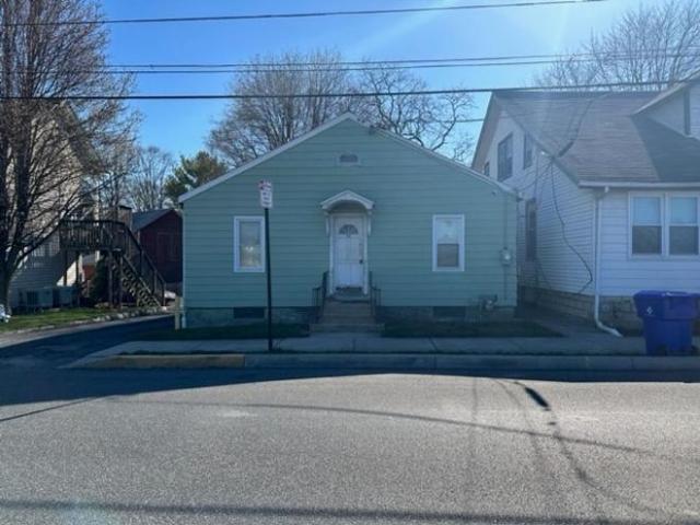 Studio, 1 bath, Condo 55 Carlisle Springs Rd