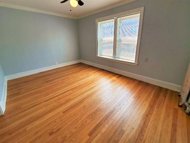 Studio, 1 bath, Condo 5643 N Magnolia Avenue
