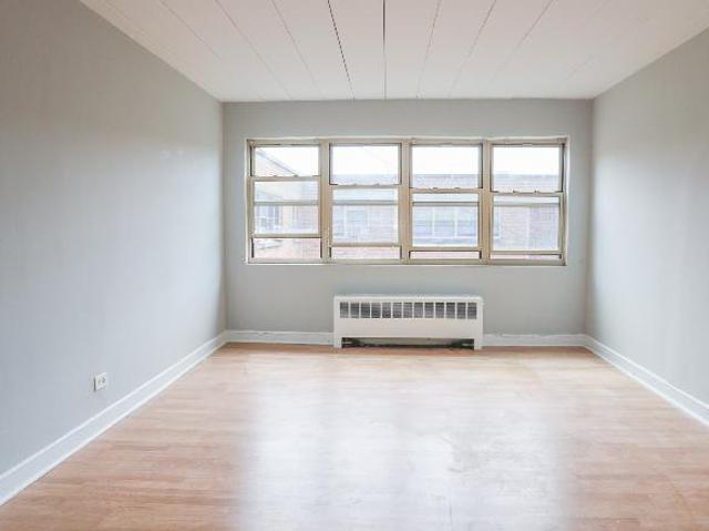 Studio, 1 bath, Condo 5653 Christiana