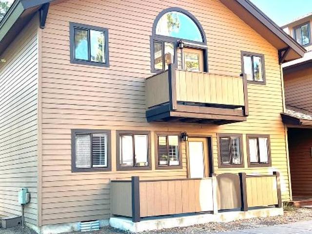 Studio, 1 bath, Condo 56856 Enterprise Dr