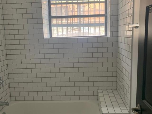 Studio, 1 bath, Condo 5700 S Michigan Ave
