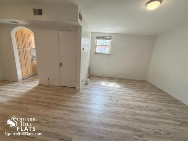 Studio, 1 bath, Condo 5710 Phillips Avenue