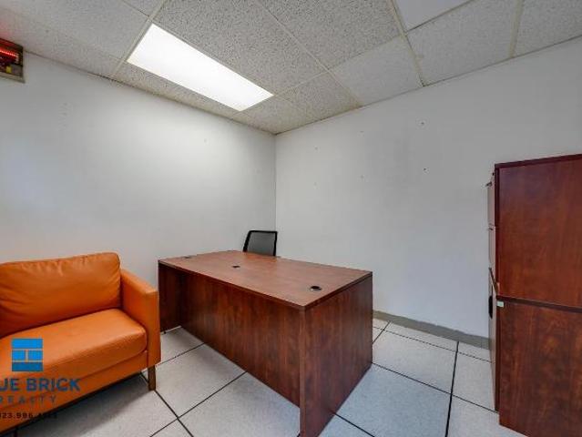 Studio, 1 bath, Condo 5757 W Pico Blvd