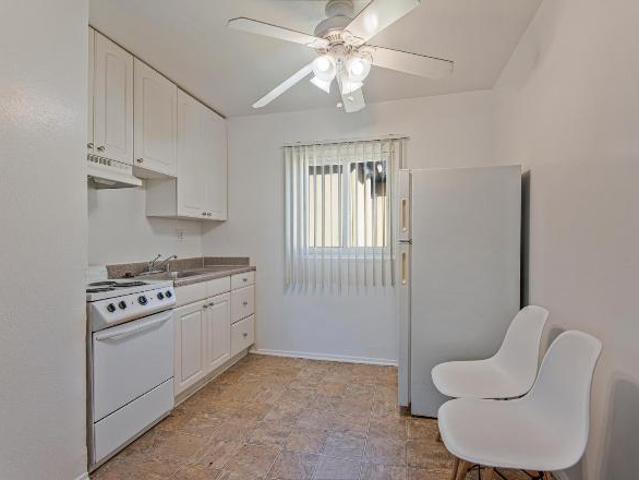 Studio, 1 bath, Condo 5845 Interceptor St