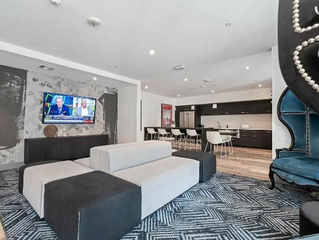 Studio, 1 bath, Condo 5875 Interceptor St