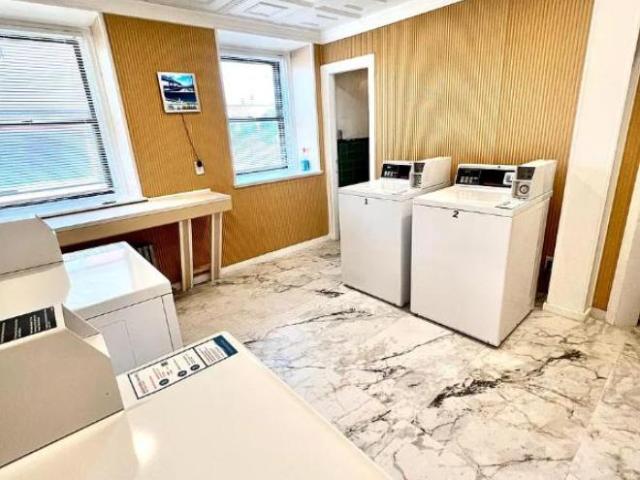 Studio, 1 bath, Condo 58 Fourth St