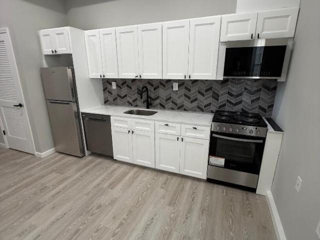 Studio, 1 bath, Condo 59 Pearl St
