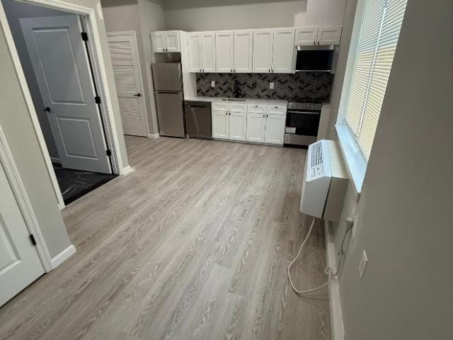 Studio, 1 bath, Condo 59 Pearl St