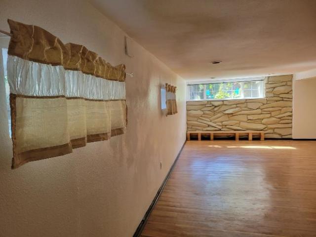 Studio, 1 bath, Condo 5032 35th Ave SW