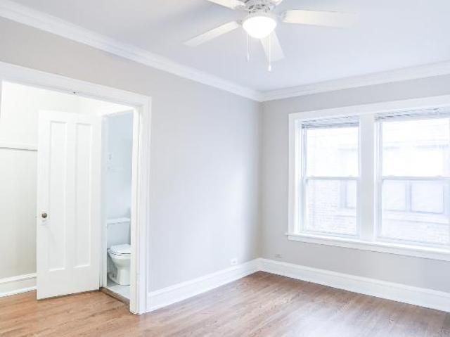 Studio, 1 bath, Condo 5051 Glenwood