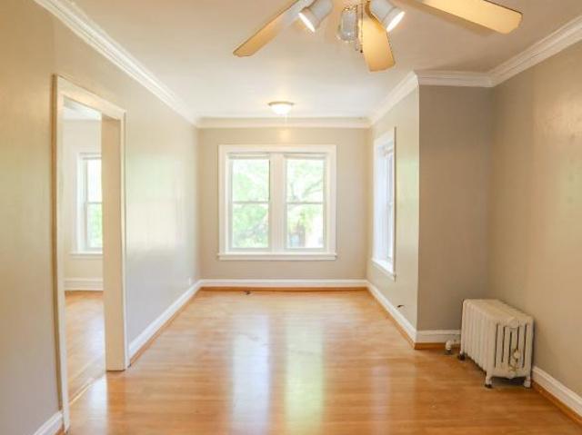 Studio, 1 bath, Condo 5051 Glenwood