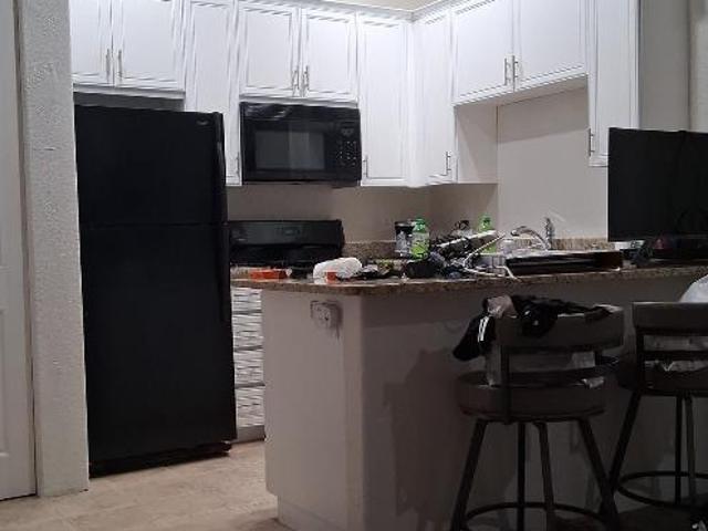 Studio, 1 bath, Condo 50991 Washington St