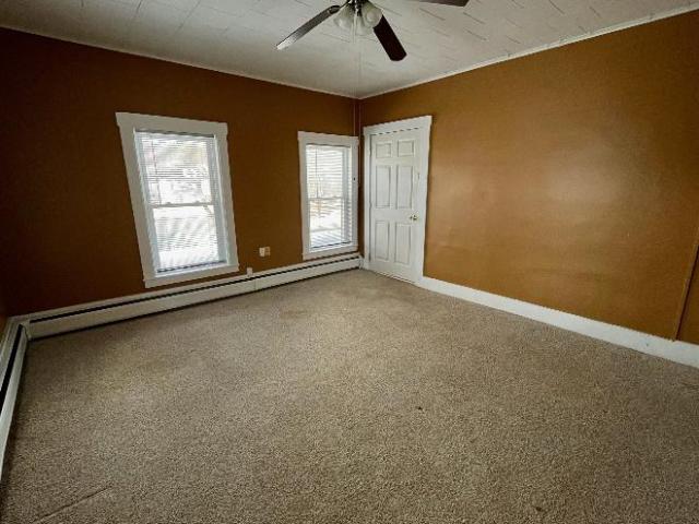 Studio, 1 bath, Condo 50 N Main St