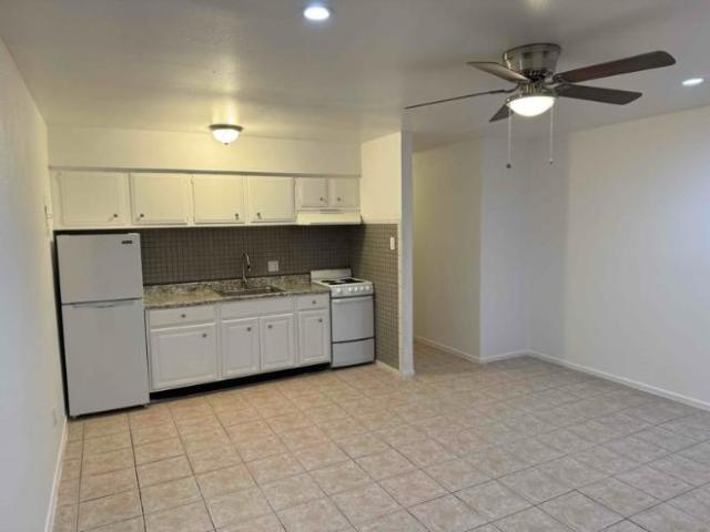 Studio, 1 bath, Condo 515 Uta Blvd