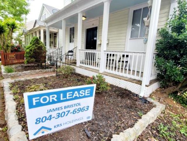 Studio, 1 bath, Condo 516 S Pine St