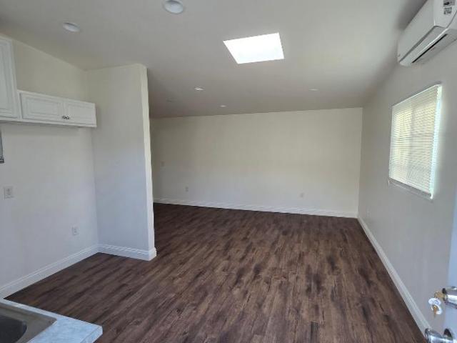 Studio, 1 bath, Condo 523 N Tremont St