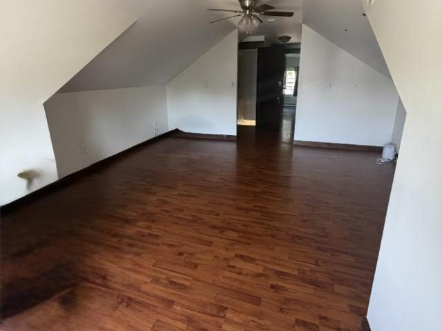 Studio, 1 bath, Condo 52 Chambly Ave