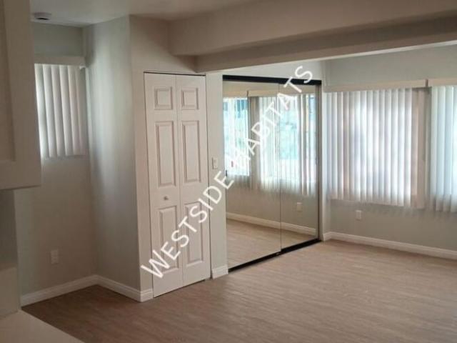 Studio, 1 bath, Condo 5302 Colodny Drive