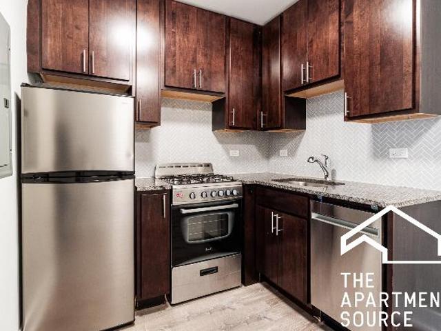 Studio, 1 bath, Condo 530 West Surf