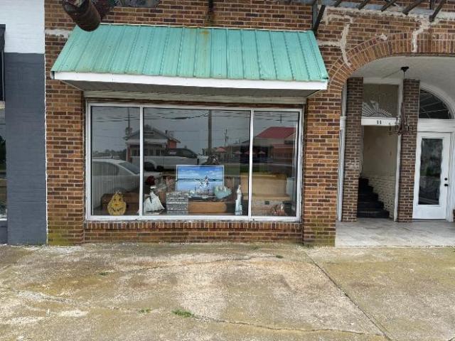 Studio, 1 bath, Condo 531 W Main