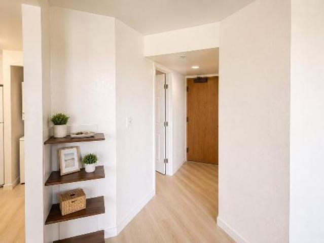 Studio, 1 bath, Condo 5333 Likini Street
