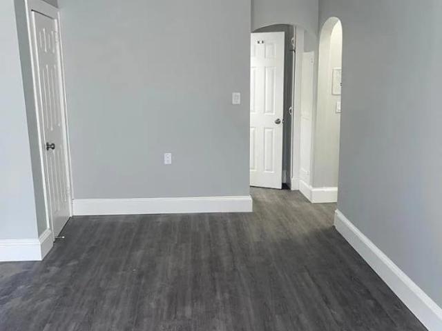 Studio, 1 bath, Condo 5 Grove St