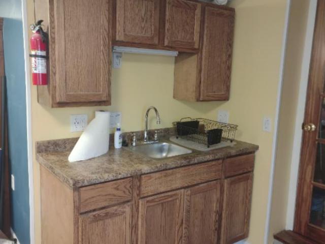 Studio, 1 bath, Condo 5 Maryland Ave