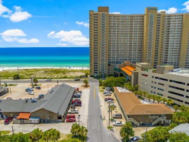 Studio, 1 bath, Condo 644 W Caladium Circle