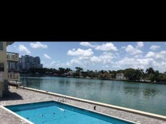 Studio, 1 bath, Condo 6484 Indian Creek Dr