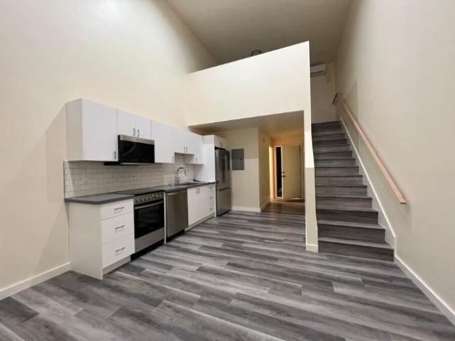Studio, 1 bath, Condo 6615 Schmidt Lane