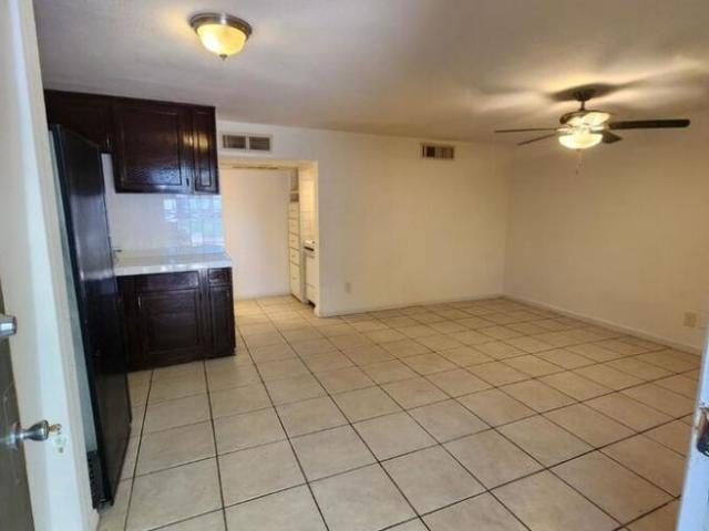 Studio, 1 bath, Condo 6702 N 17th Ave