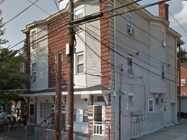 Studio, 1 bath, Condo 674 684 Stuyvesant Avenue 13 15 Christoph Ave
