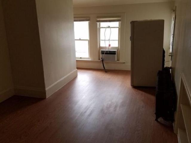 Studio, 1 bath, Condo 603 Emery St