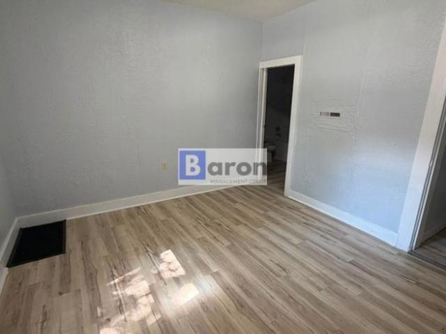 Studio, 1 bath, Condo 602 E Dayton St