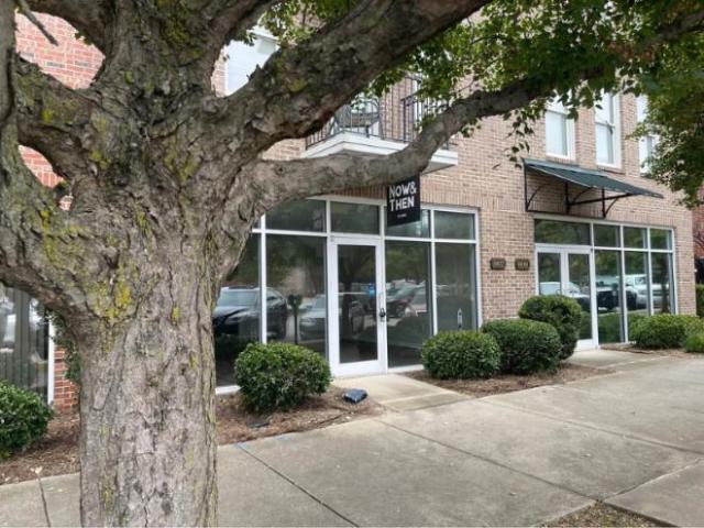 Studio, 1 bath, Condo 607 Lady St