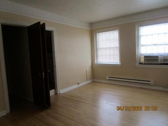 Studio, 1 bath, Condo 608 Central Avenue