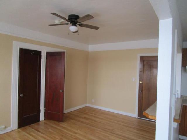 Studio, 1 bath, Condo 608 Central Avenue