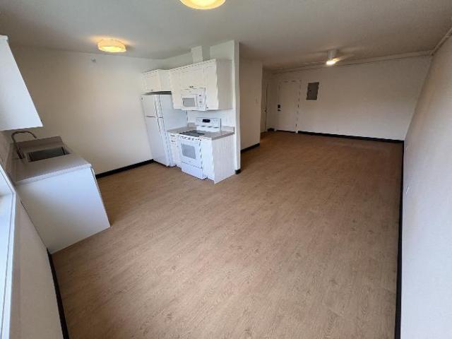 Studio, 1 bath, Condo 60 S Main Ave