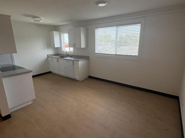 Studio, 1 bath, Condo 60 S Main Ave