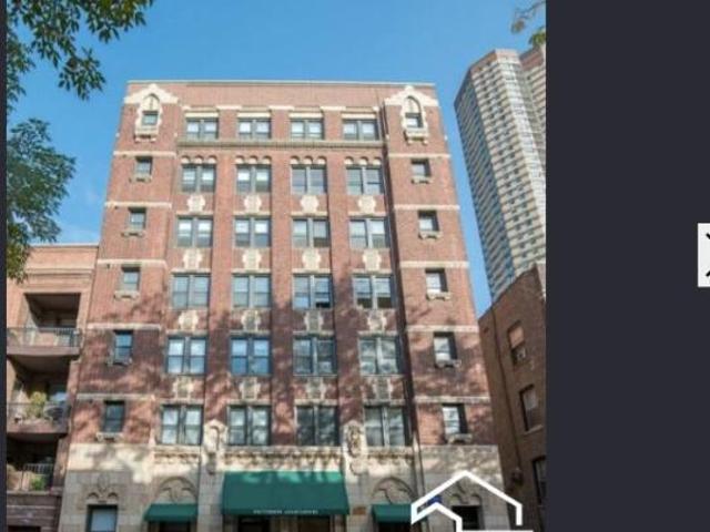 Studio, 1 bath, Condo 612 West Patterson Ave