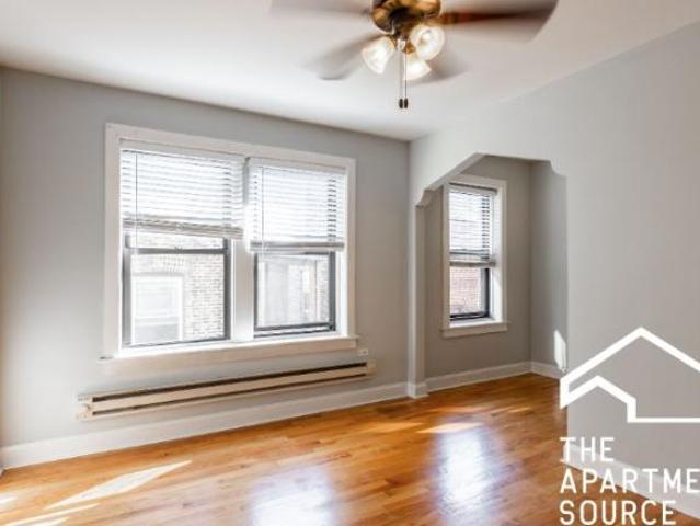 Studio, 1 bath, Condo 612 West Patterson Ave