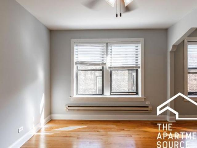 Studio, 1 bath, Condo 612 West Patterson Ave