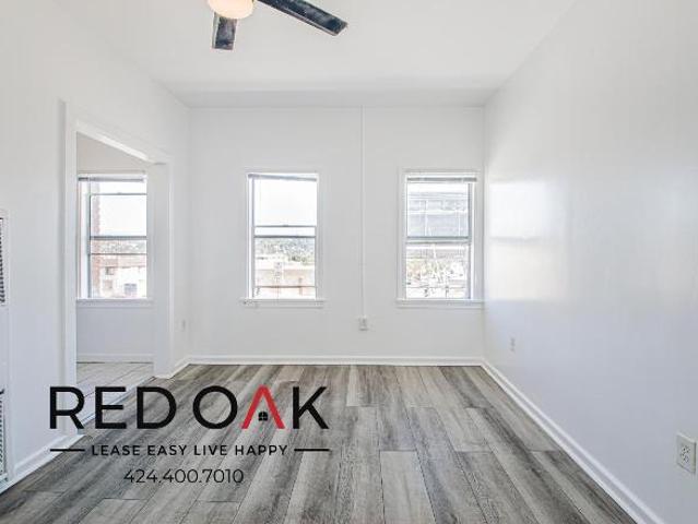 Studio, 1 bath, Condo 615 S Glendale Ave