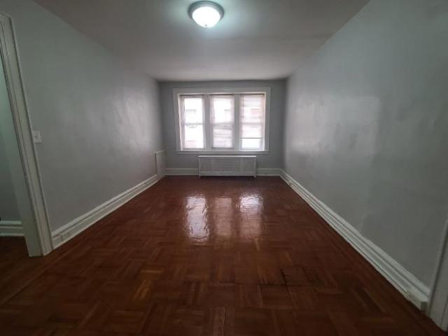 Studio, 1 bath, Condo 61 S Munn Ave